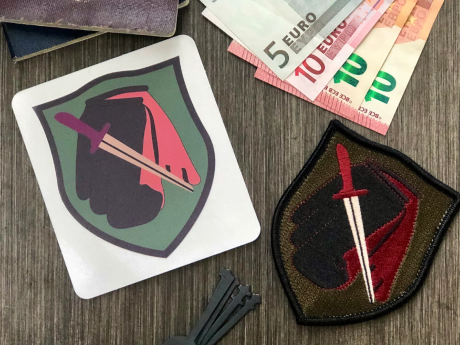 Mud session maintenance – Spycraft 101