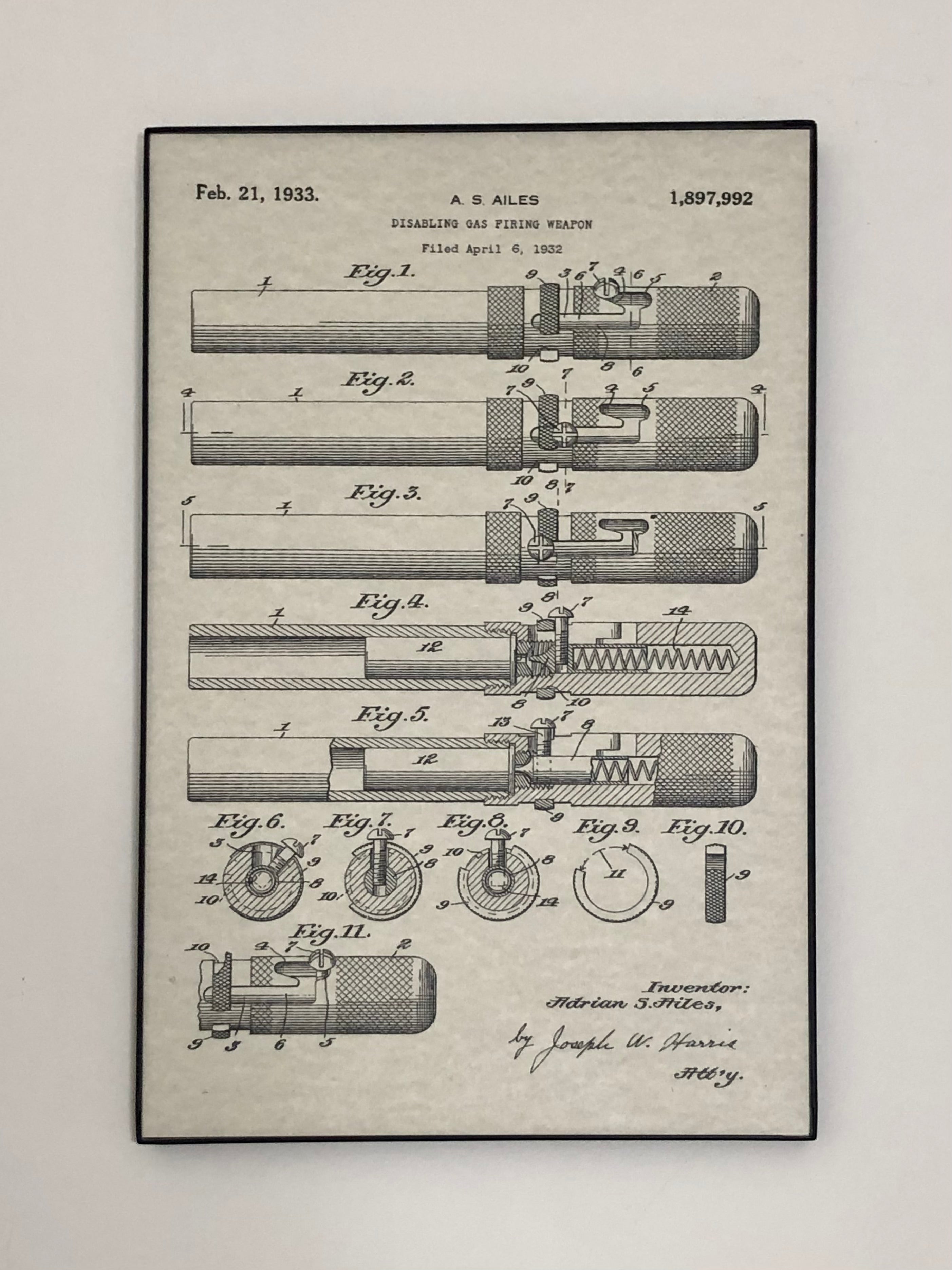 On Sale Now – Spycraft 101