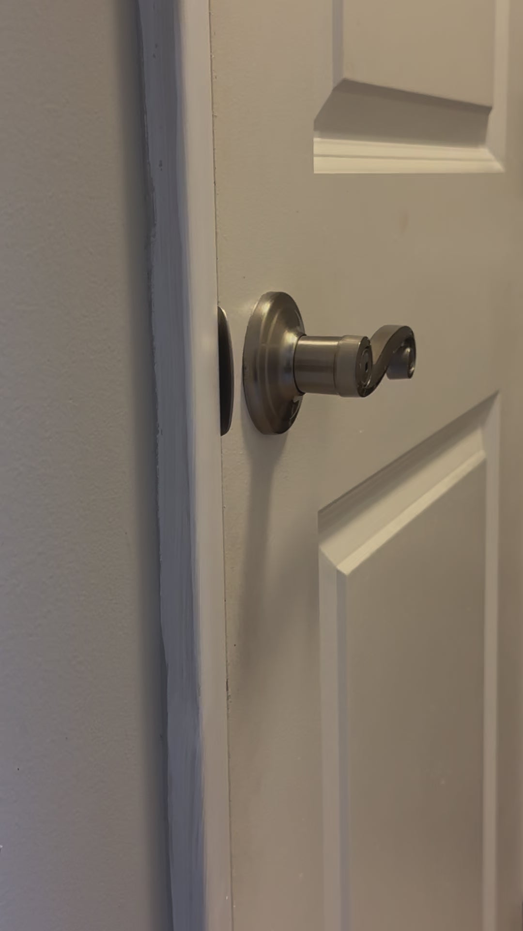 Multipass EZ-Card – Spycraft 101